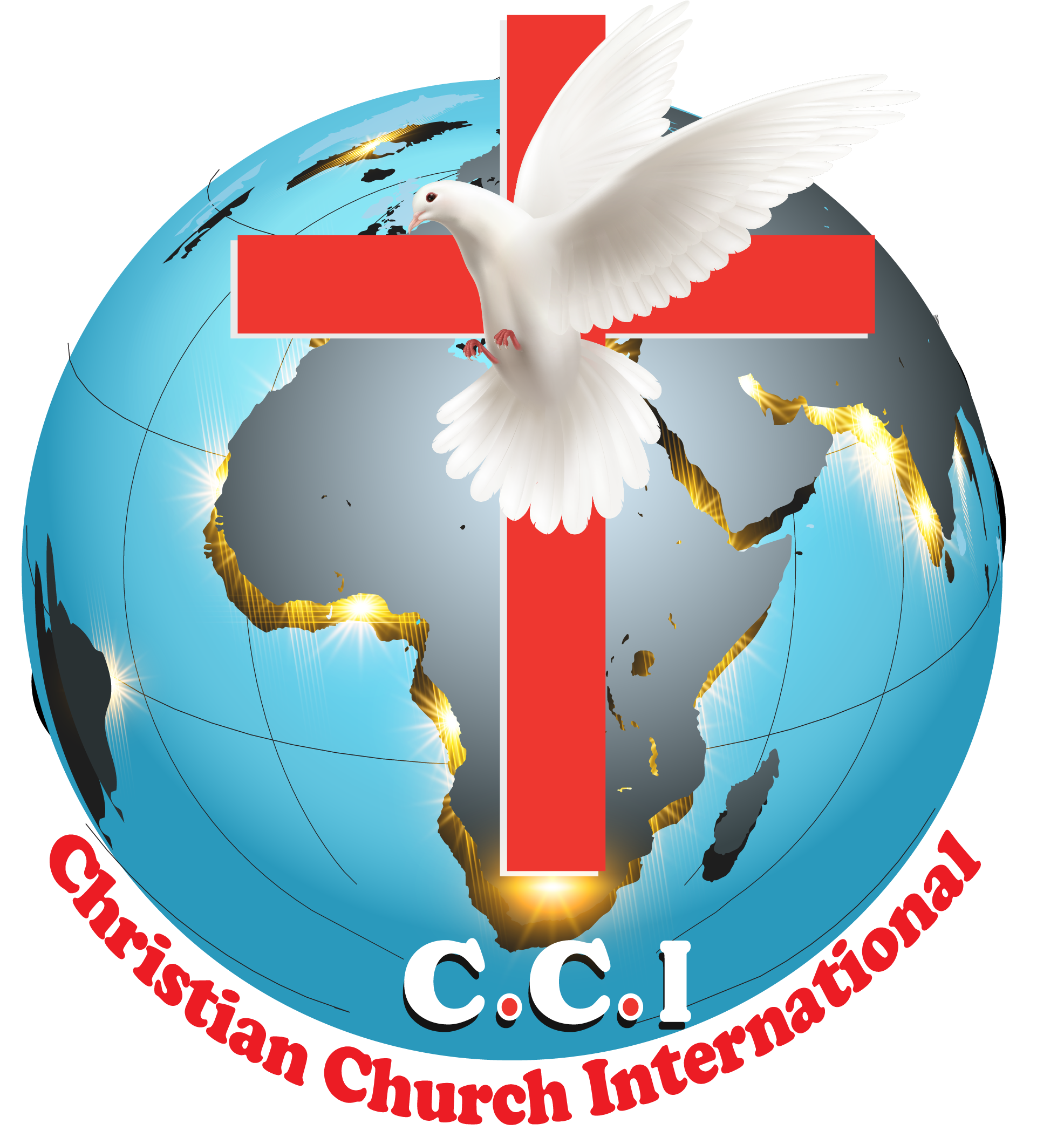 About Us Christian Church International CCI